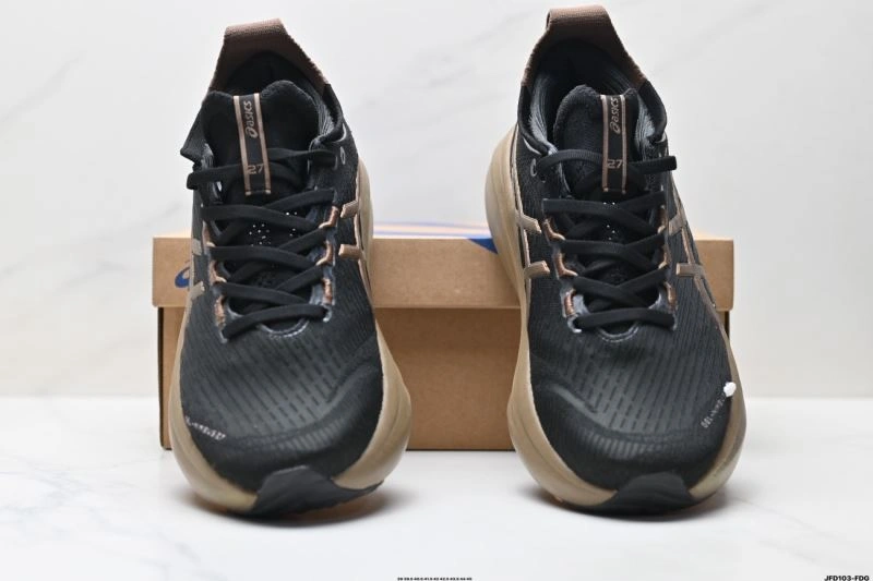 Discounted Asics Shoes