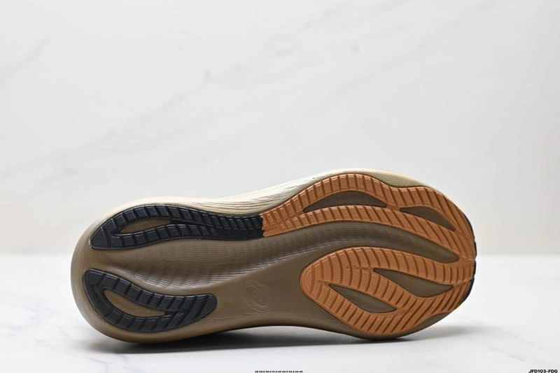 Discounted Asics Shoes