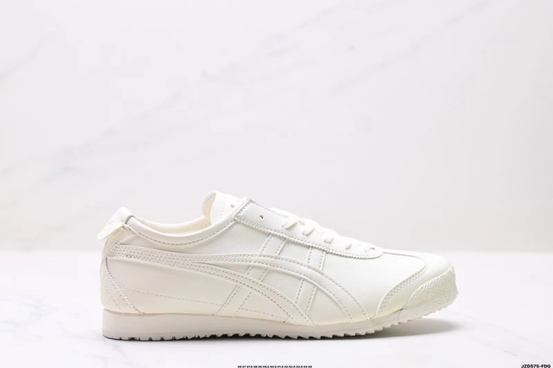 Asics Shoes