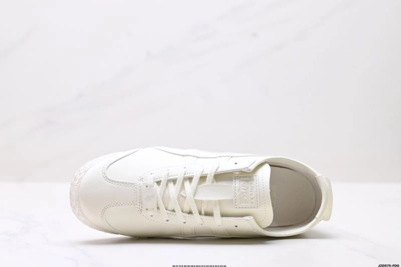 Mirror quality Asics Shoes