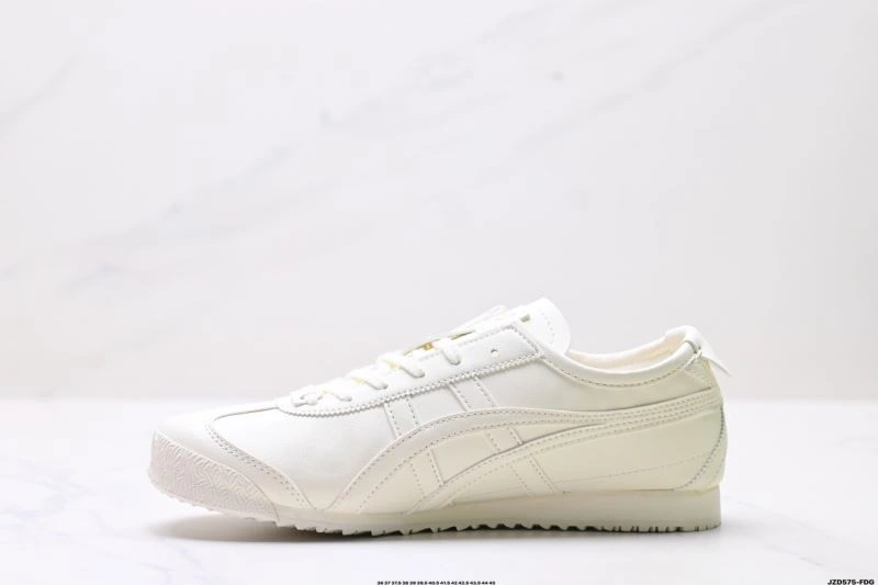 Mirror quality Asics Shoes