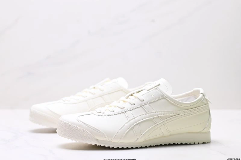 Mirror quality Asics Shoes