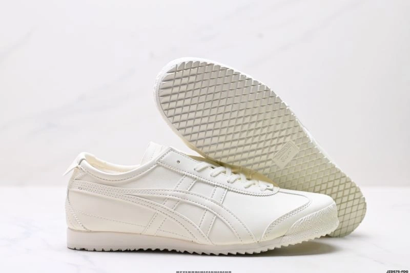Mirror quality Asics Shoes