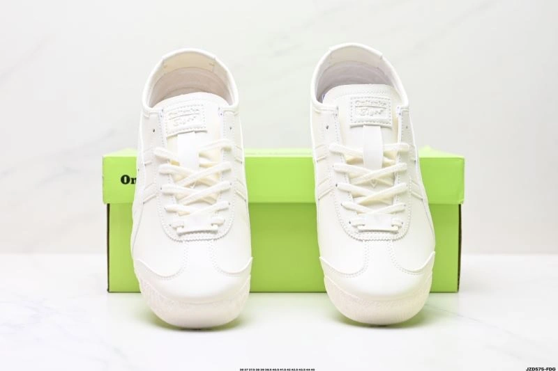 Mirror quality Asics Shoes