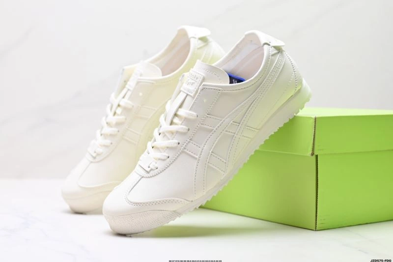 Mirror quality Asics Shoes