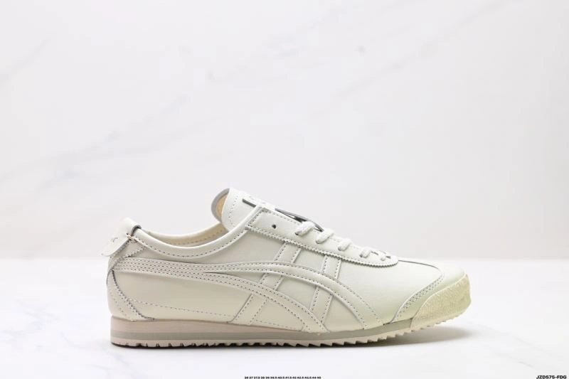 Asics Shoes