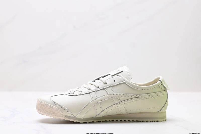 Mirror quality Asics Shoes