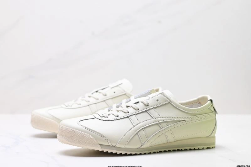 Mirror quality Asics Shoes