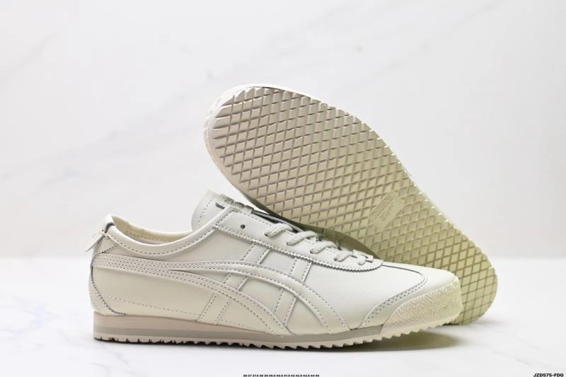 Mirror quality Asics Shoes