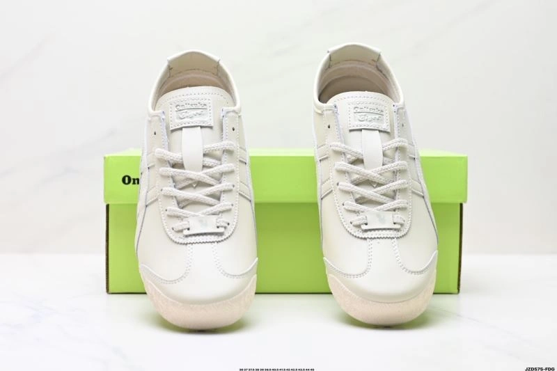 Mirror quality Asics Shoes