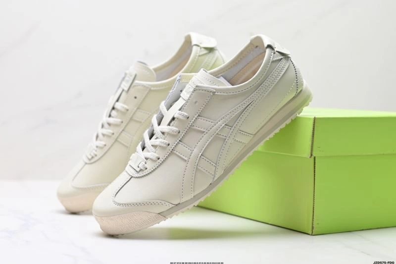 Mirror quality Asics Shoes