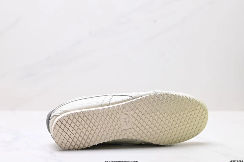 Mirror quality Asics Shoes