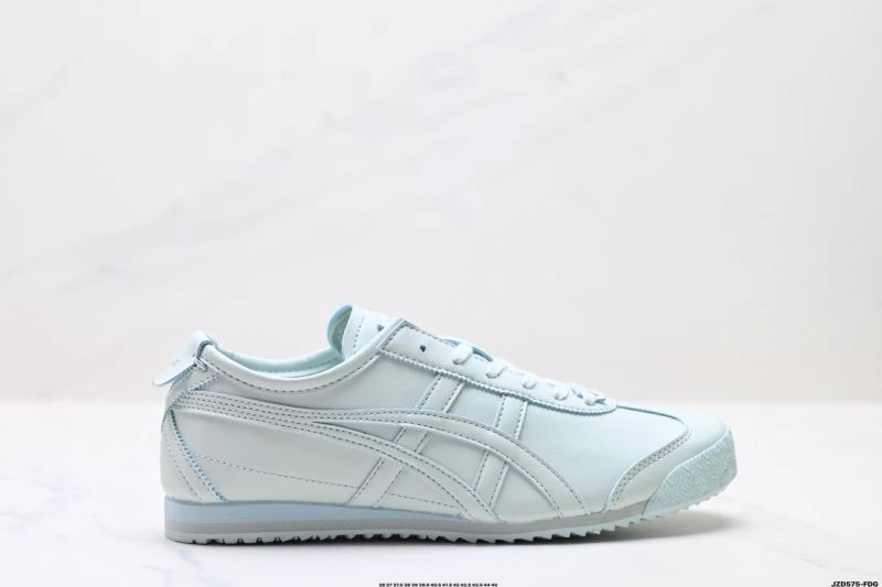 Asics Shoes