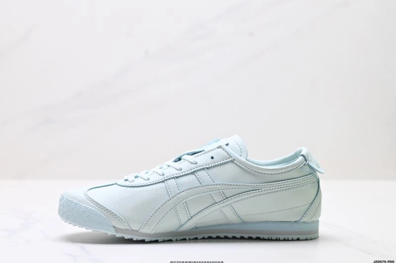 OEM Asics Shoes