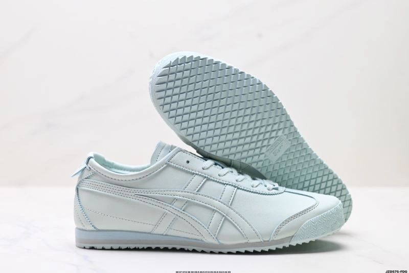 OEM Asics Shoes