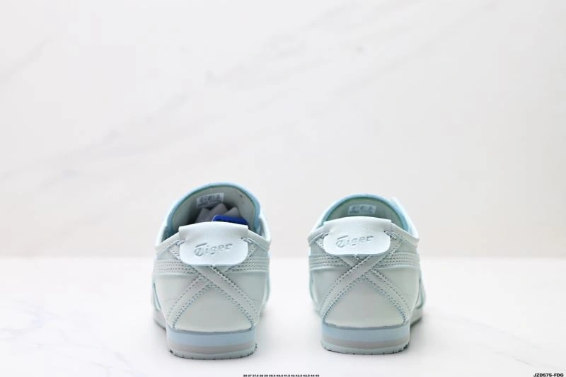 OEM Asics Shoes