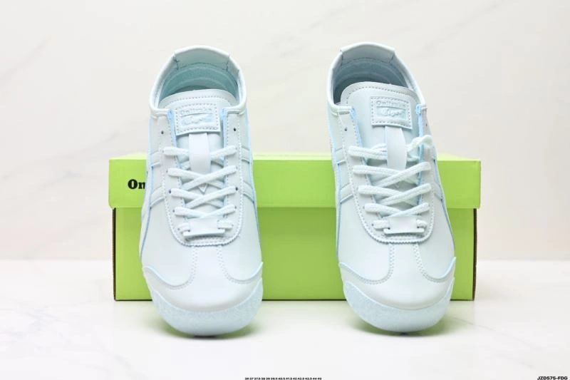 OEM Asics Shoes