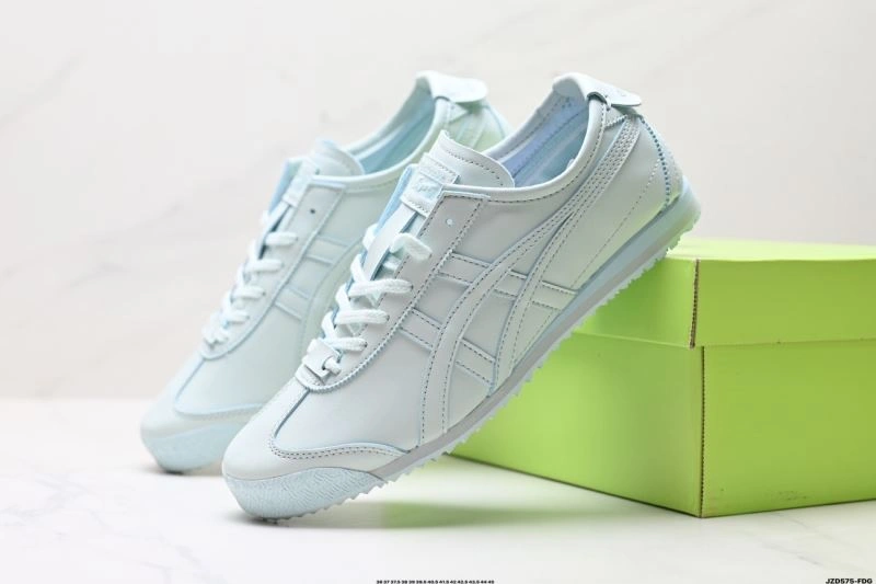 OEM Asics Shoes