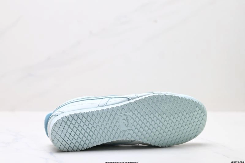 OEM Asics Shoes