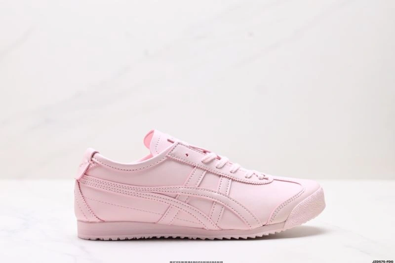 Asics Shoes