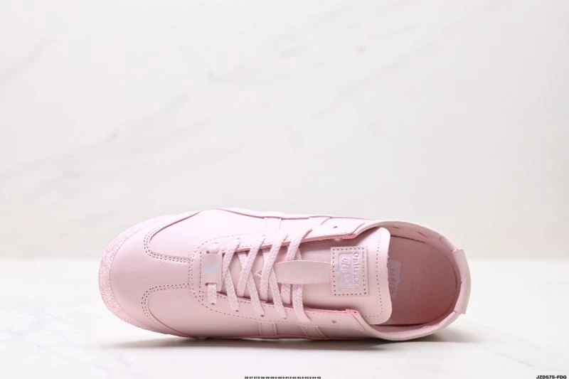Precise copy Asics Shoes