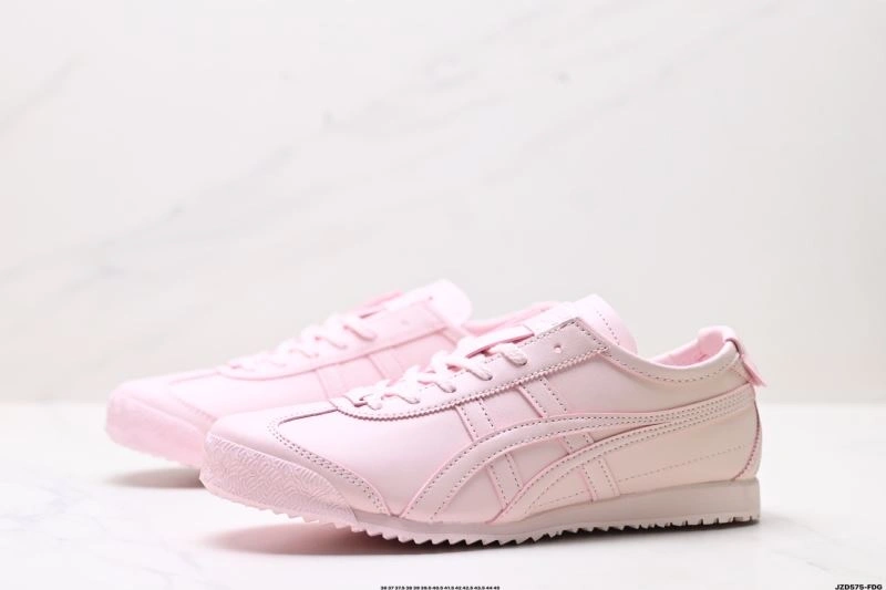 Precise copy Asics Shoes