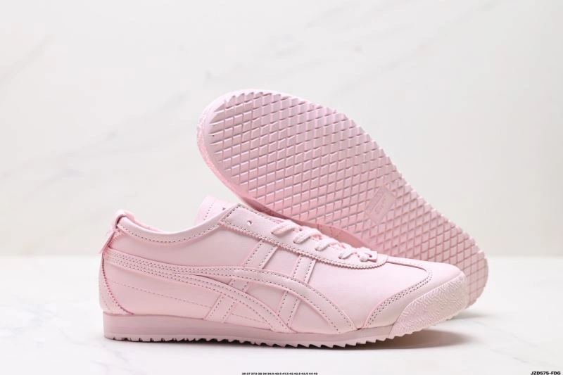 Precise copy Asics Shoes