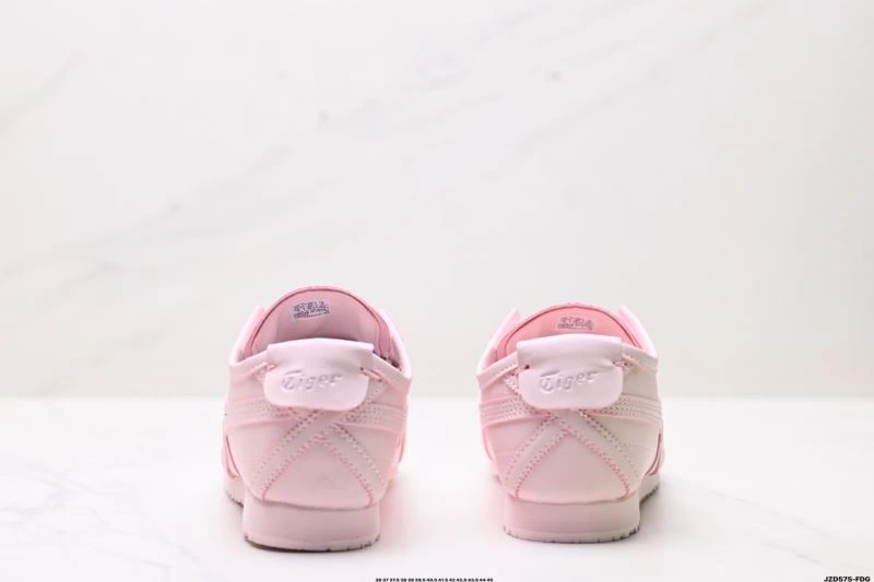 Precise copy Asics Shoes