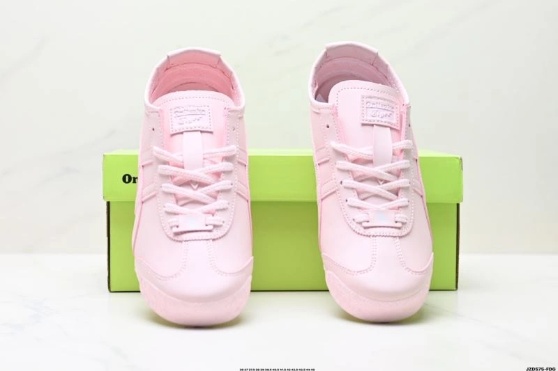 Precise copy Asics Shoes