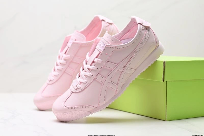 Precise copy Asics Shoes