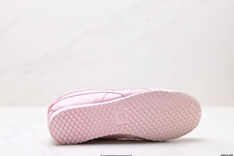 Precise copy Asics Shoes