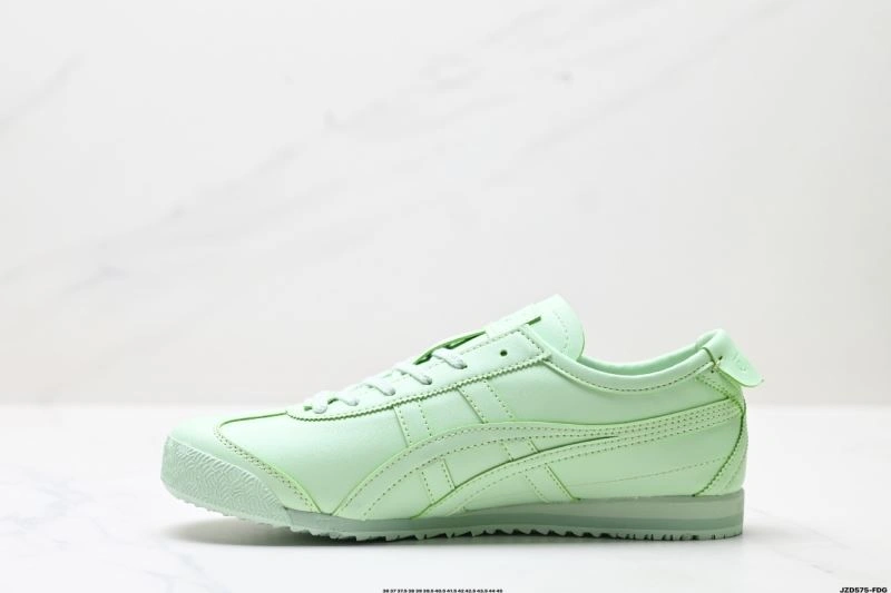 Precise copy Asics Shoes