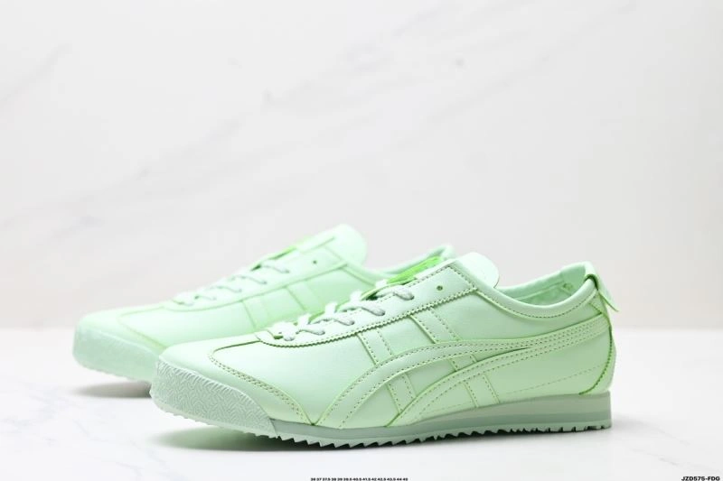 Precise copy Asics Shoes