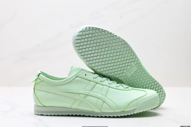 Precise copy Asics Shoes