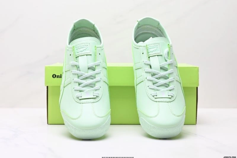 Precise copy Asics Shoes