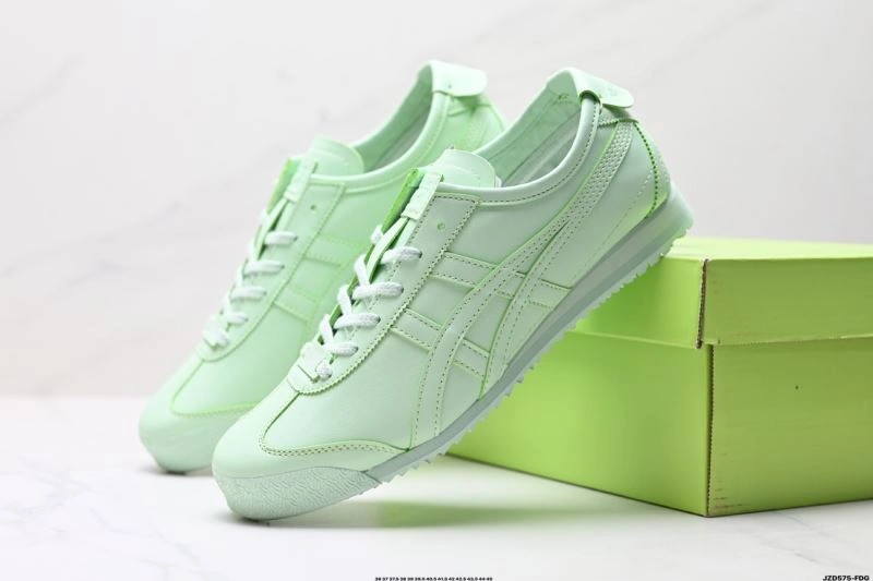 Precise copy Asics Shoes
