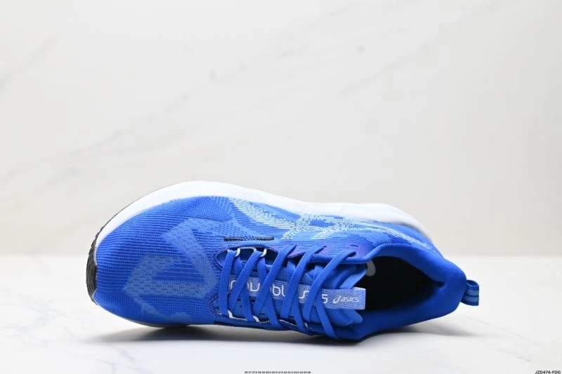 Affordable Asics Shoes