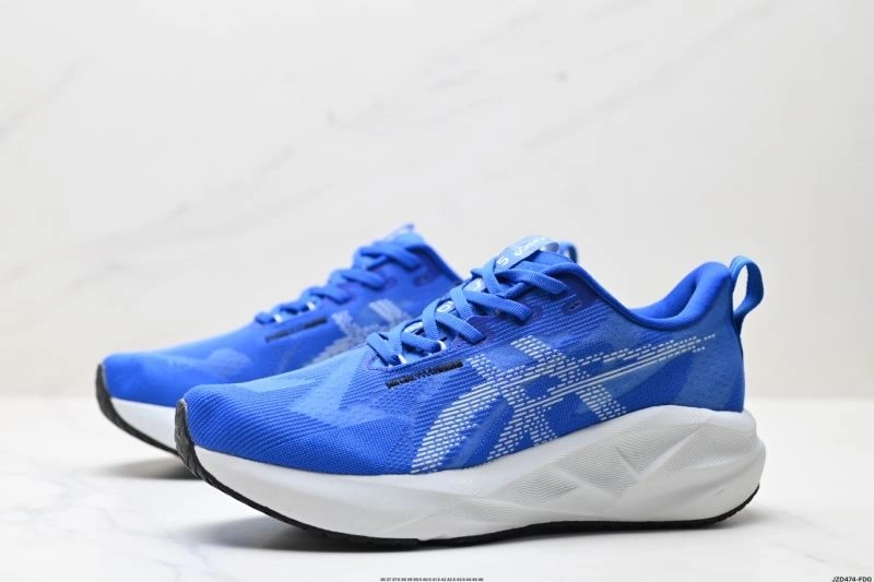 Affordable Asics Shoes