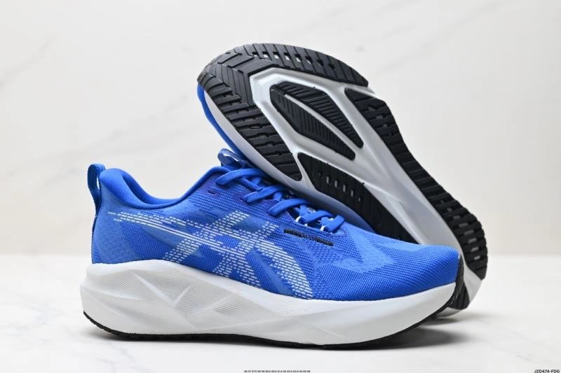 Affordable Asics Shoes