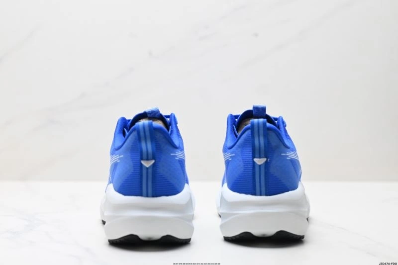Affordable Asics Shoes