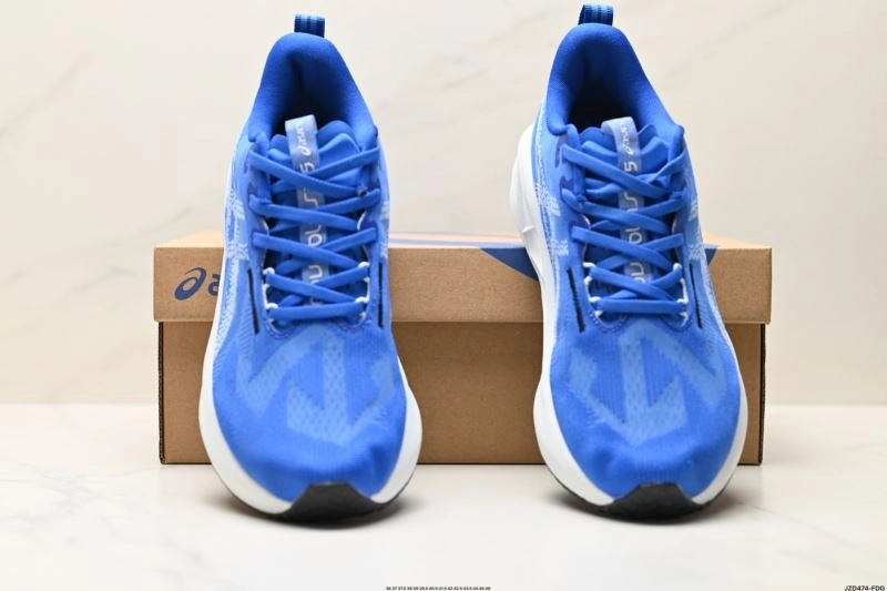 Affordable Asics Shoes