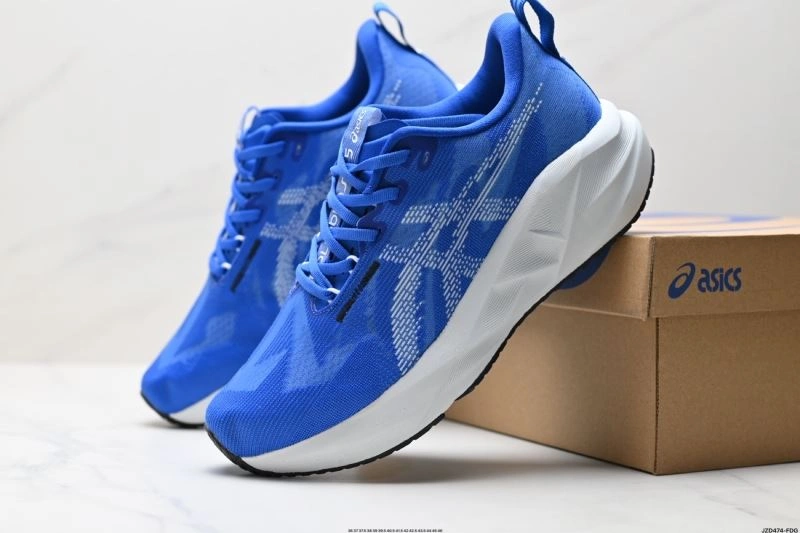 Affordable Asics Shoes