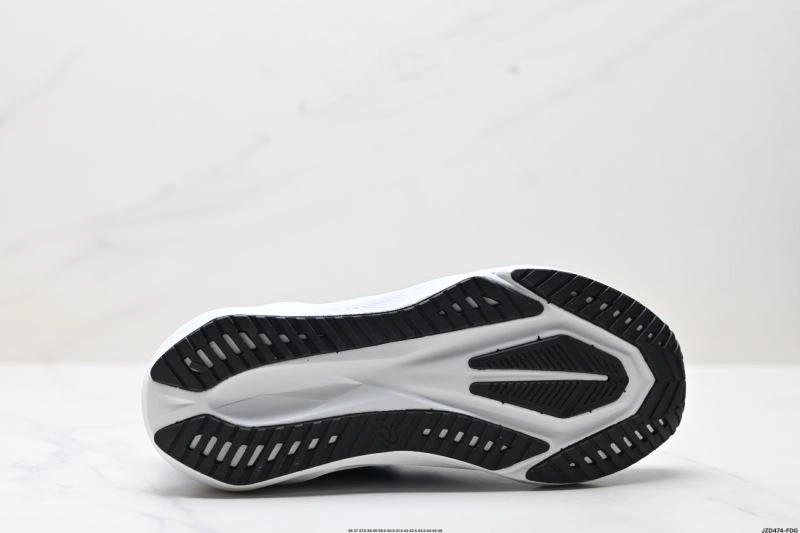 Affordable Asics Shoes