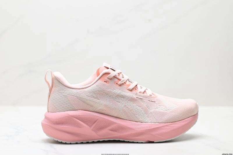 Asics Shoes