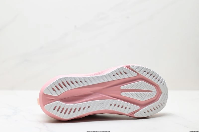 Top mirror Asics Shoes