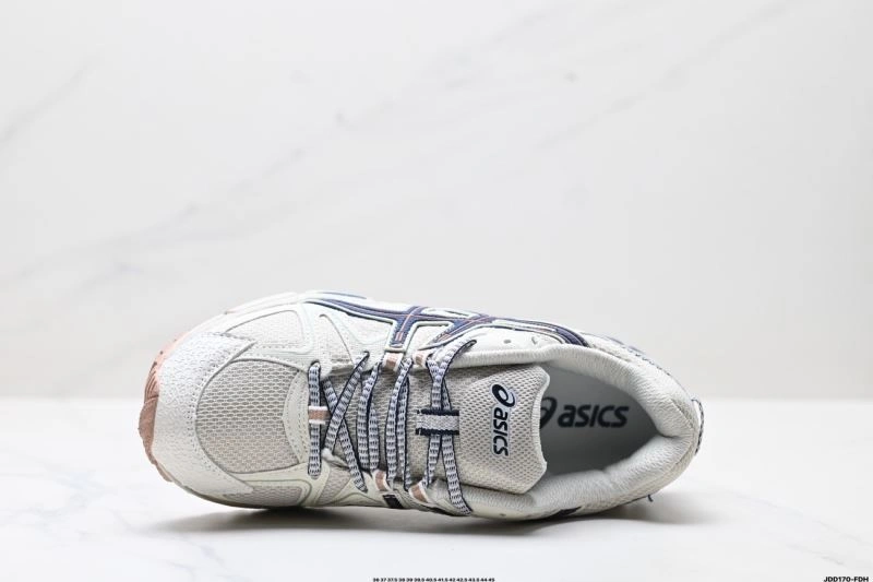 Reasonably priced Asics Shoes