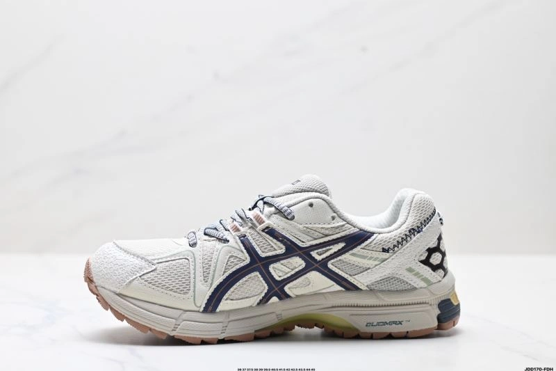 Reasonably priced Asics Shoes
