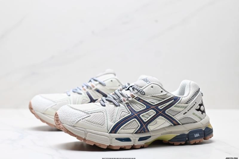 Reasonably priced Asics Shoes