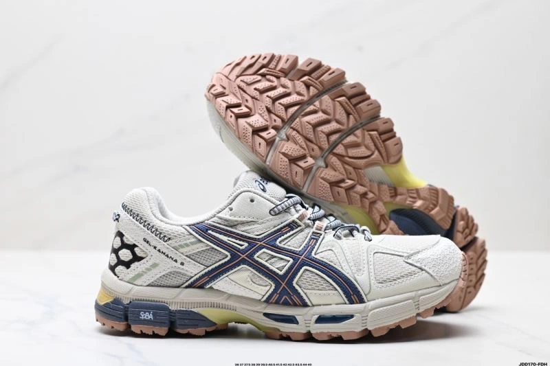 Reasonably priced Asics Shoes