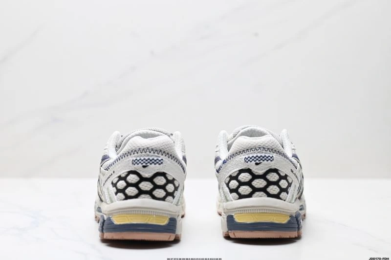 Reasonably priced Asics Shoes